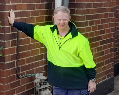 Annual Report - 2022-2023 - Cappys Big Move